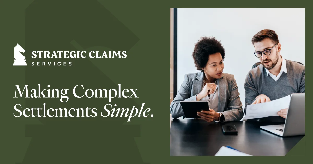 Origin Materials, Inc. Securities Litigation | Strategic Claims Services