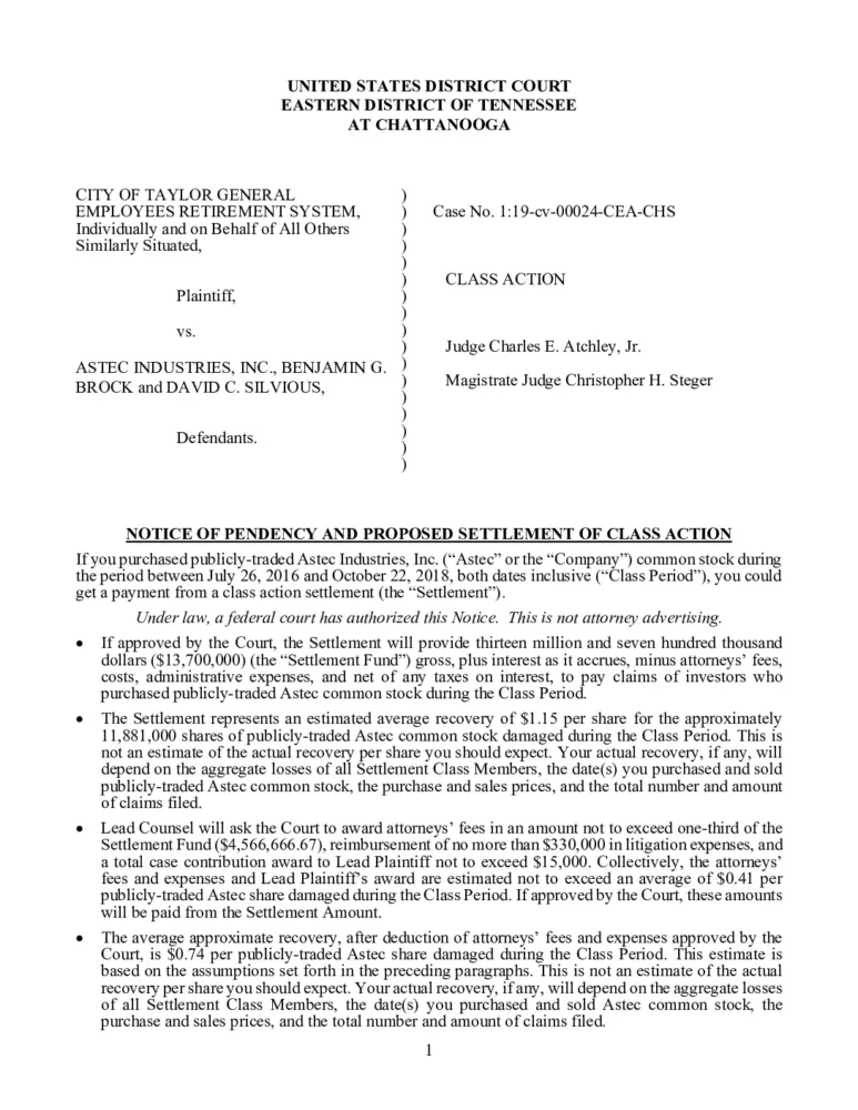 Astec-Final-Notice-and-Claim-Form-v.2.pdf | Strategic Claims Services