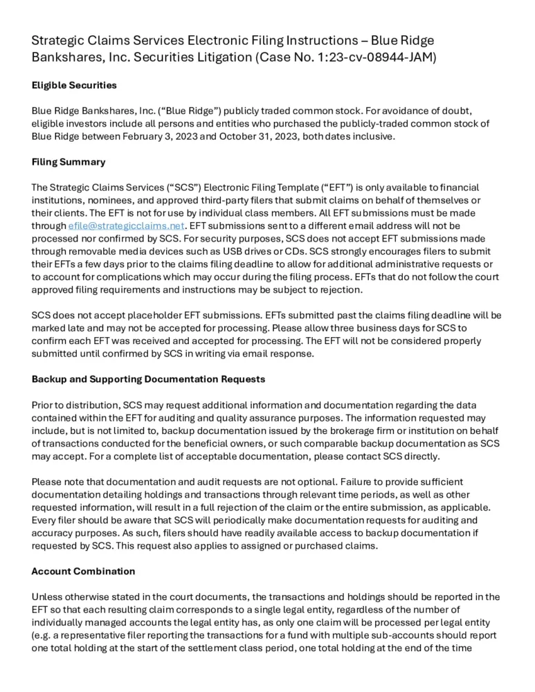 Blue-Ridge-Electronic-Filing-Instructions-Descriptions.pdf | Strategic ...